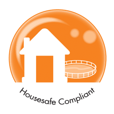 Your Local Pest Control Experts | Ardent Pest Management