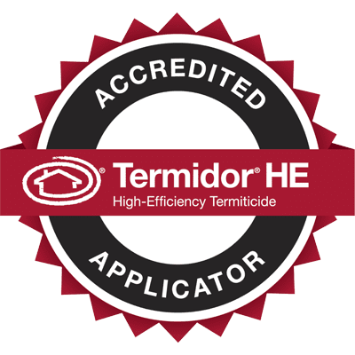 Your Local Pest Control Experts | Ardent Pest Management